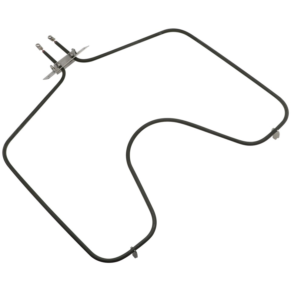 Oven Bake Element for GE General Electric Hotpoint WB44X5082 | eBay