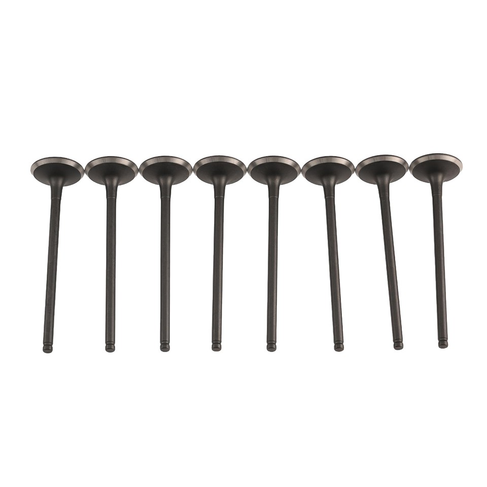 Complete Engine Kit for Hyundai Sonata/Genesis 2.0T 2010-2014 22211 ...