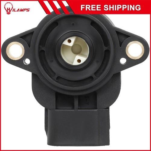 For Toyota Hilux Throttle Position Sensor 8945220130 94856828 94859012 ...