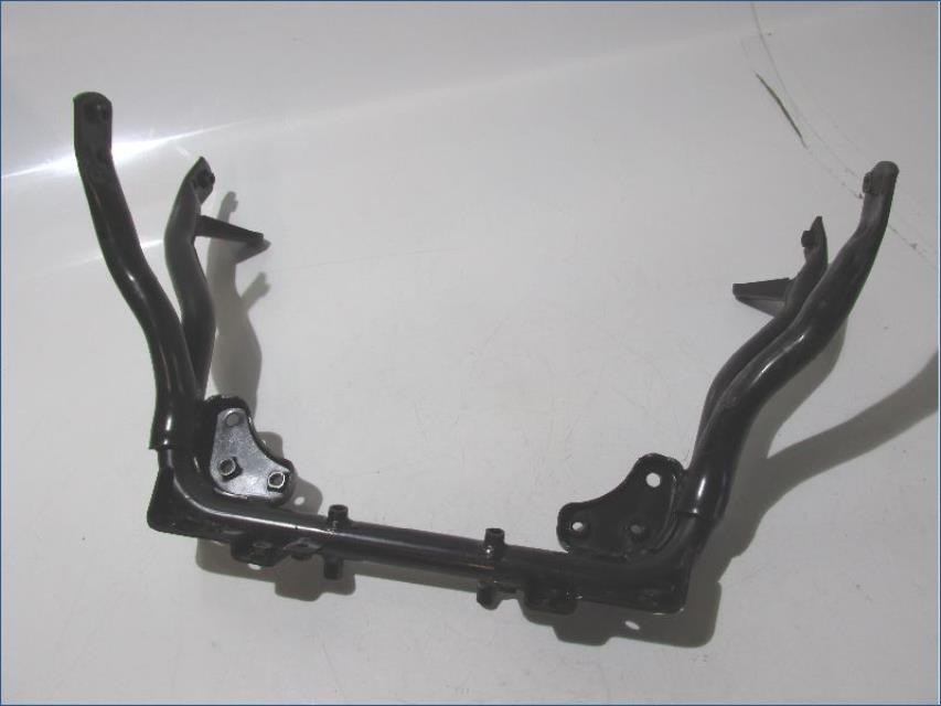 Loop Frame Rear PIAGGIO | eBay