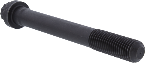 Bolt 1383252 fits Caterpillar IT62H M325CMH M325DLMH M325DMH PM102 ...