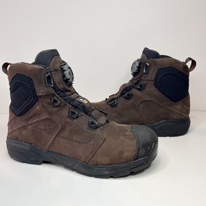 PTFindz | eBay Stores