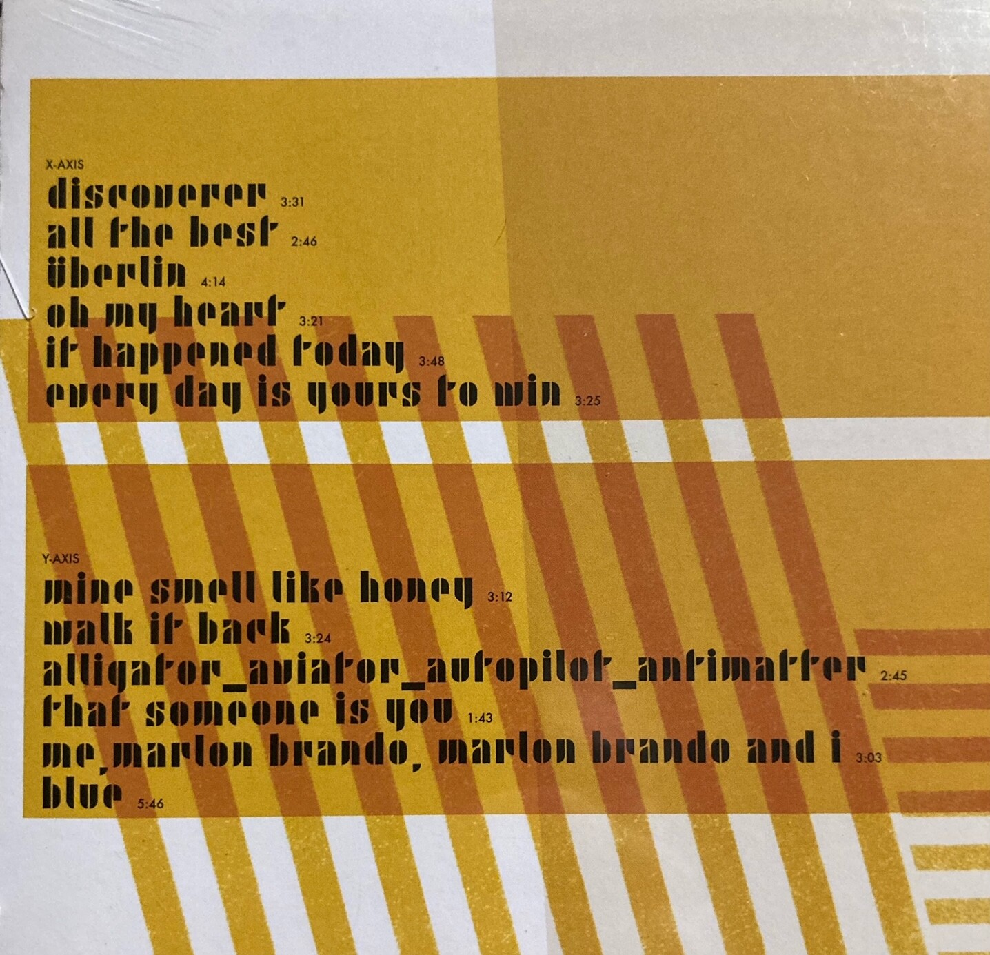 R.e.m. Collapse Into Now Vinyl LP Rem 2011 EU Warner Bros. RARE for ...