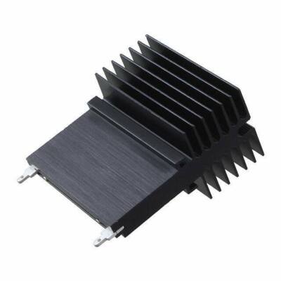 HEATSINK TO-247 TO-264 TO-220 | eBay UK