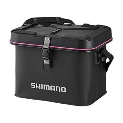 Tackle Boxes - Shimano Tackle