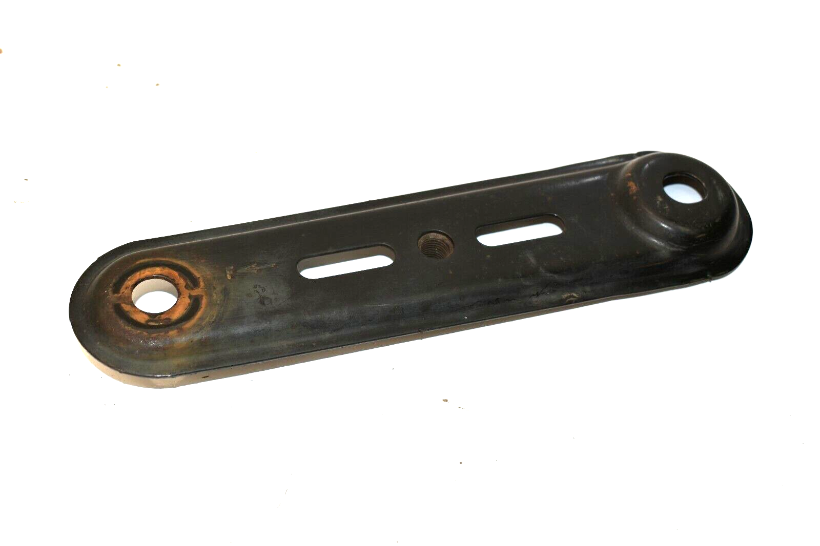 2010-2019 Subaru Legacy Engine Cradle Subframe Suspension Left ...