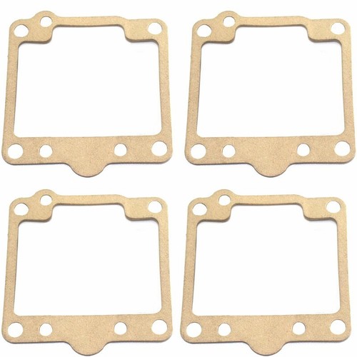 4X FOR GS1100 GS1150 GR650 GS750 GS850 GS1000 GS700 Carburetor Float ...