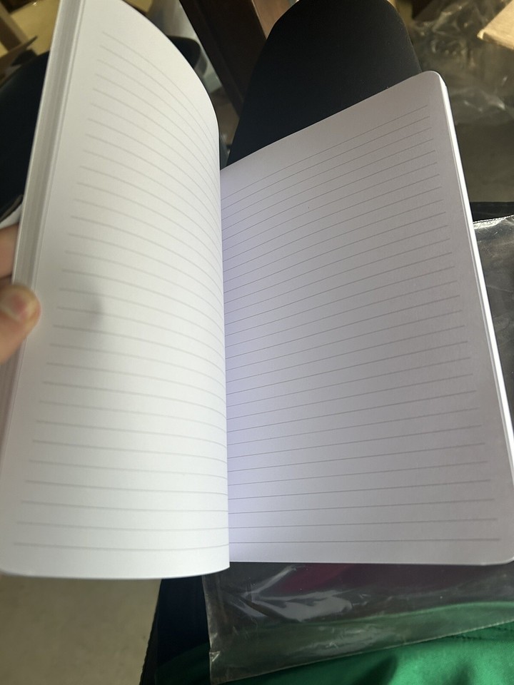 I Found This It's Vibrating Funny Aliens Cats Notebook: Notebook ...