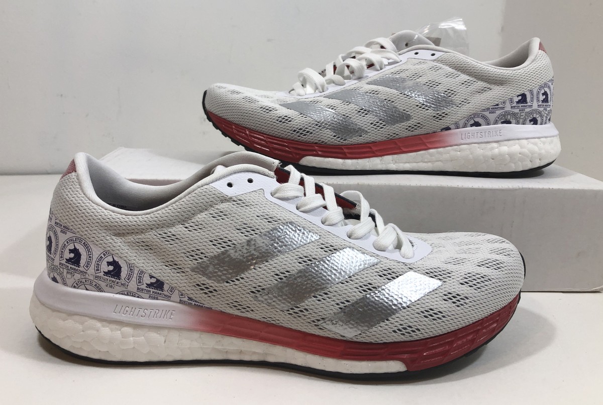 Tribe Mallorca Adidas Adizero Boston W Renovada Por Dentro, 57% OFF