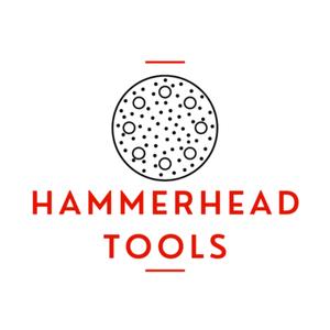 Hammerhead Tools Ltd UK | eBay Shops