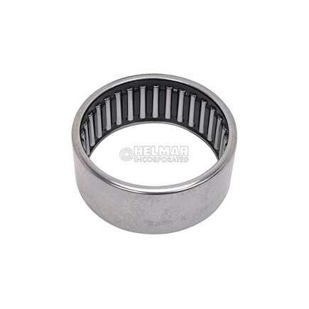 Helmar Forklift Parts 307-40-12260 Aftermarket Replacement Needle ...