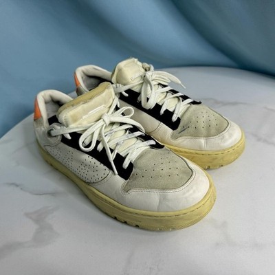 P448 • TRAINERSMen • Size US 9 • Good condition | eBay