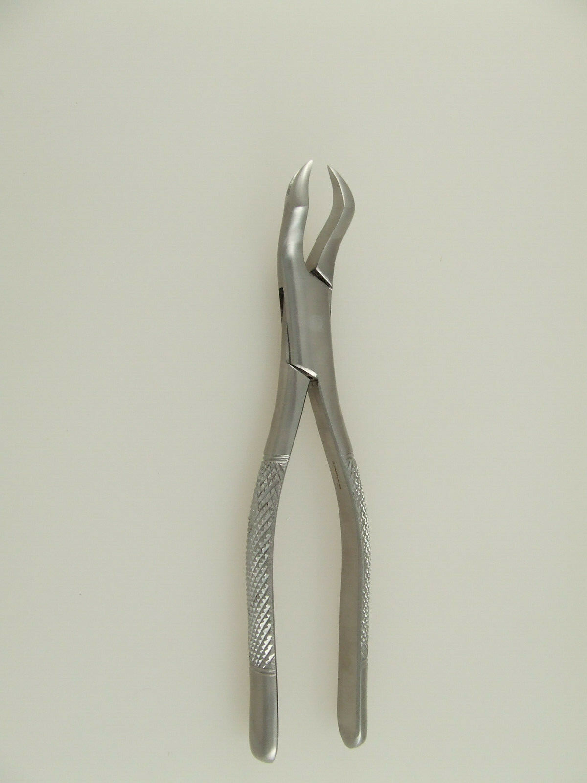 Dental Extraction Forceps 88L and 88R Pair of 2 Surgical Tooth ...
