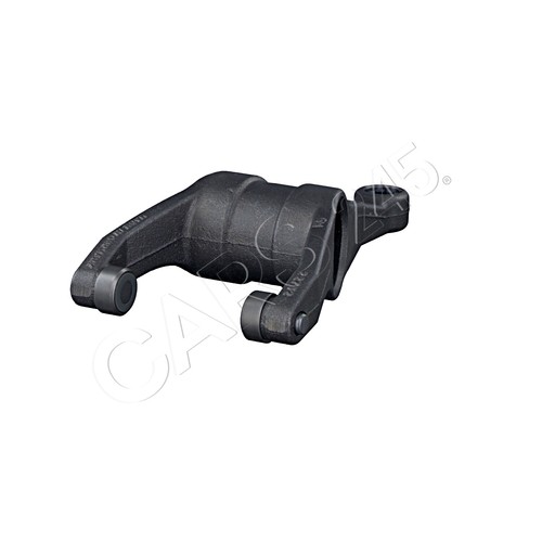 Clutch Release Fork FEBI For MERCEDES Actros Mp2 / Mp3 Mp4 Atego ...