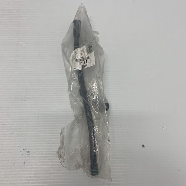 Peugeot Urea Reservoir (8708299000) for sale online | eBay