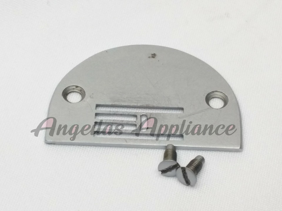ALCO/NECCHI Zig Zag Darning Sewing Machine Replacement Part *Sold ...