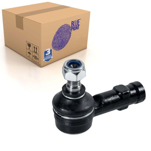 Front Tie Rod End Outer Track Fits Hyundai 5682022000 Blue Print ...
