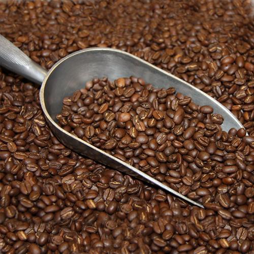 WP Decaf Trackside Blend Light Roasted Fresh Coffee Beans South ...
