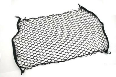 Floor Style Trunk Cargo Net For VW Golf Jetta Passat Tiguan GTI GLI ...