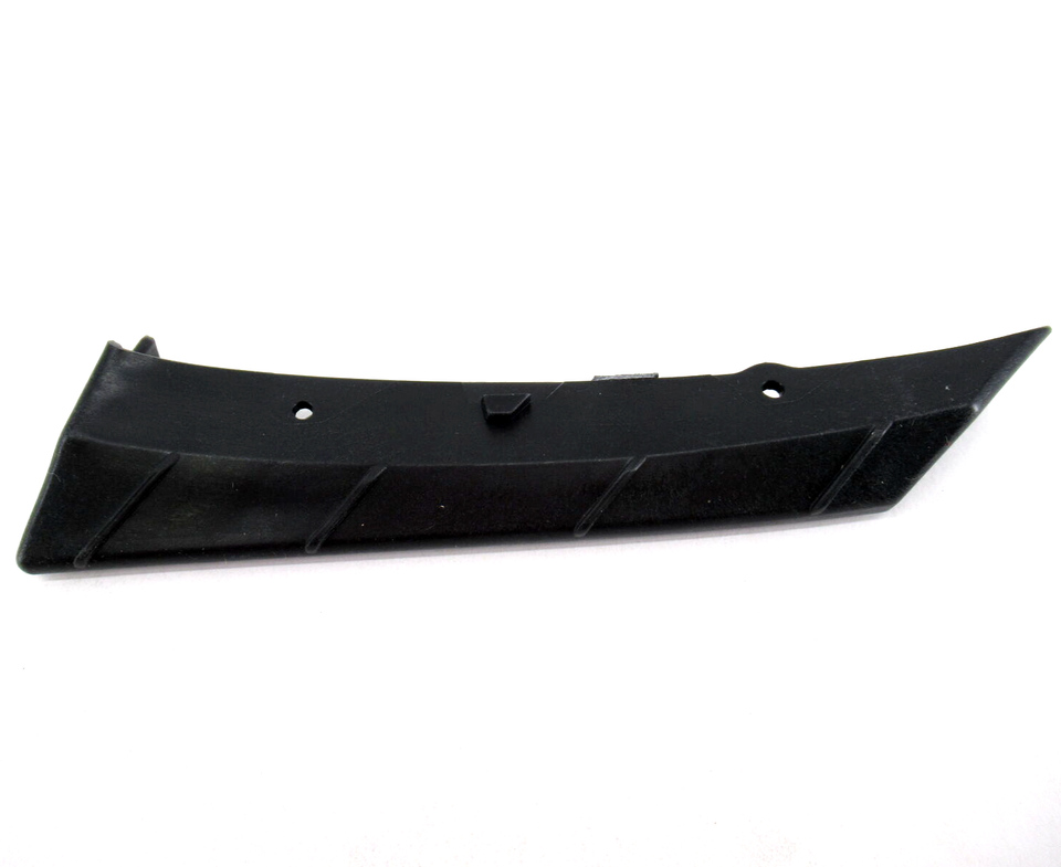 Genuine OEM Kia 86527 S9000 Driver LH Front Bumper Bracket 2020-2022 ...