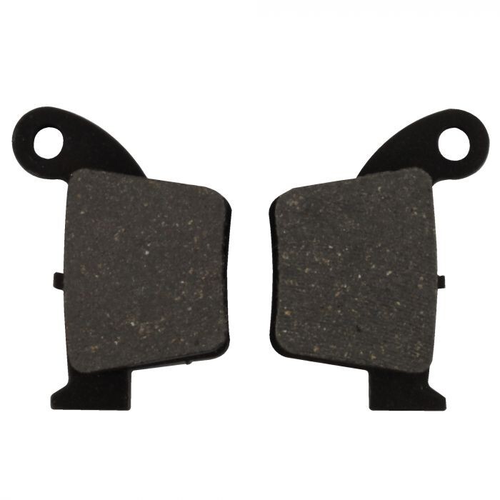 Armstrong GG Range Road Brake Pads - PAD230336 - FA346 | eBay