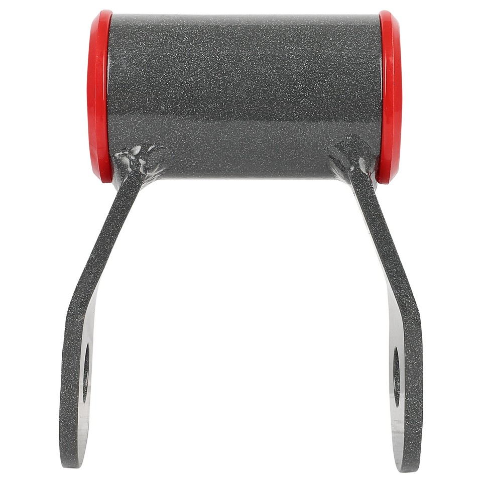 For Ford Ranger 2WD 4X4 1998-2010 2011 Lowering Shackles Leveling Kits ...