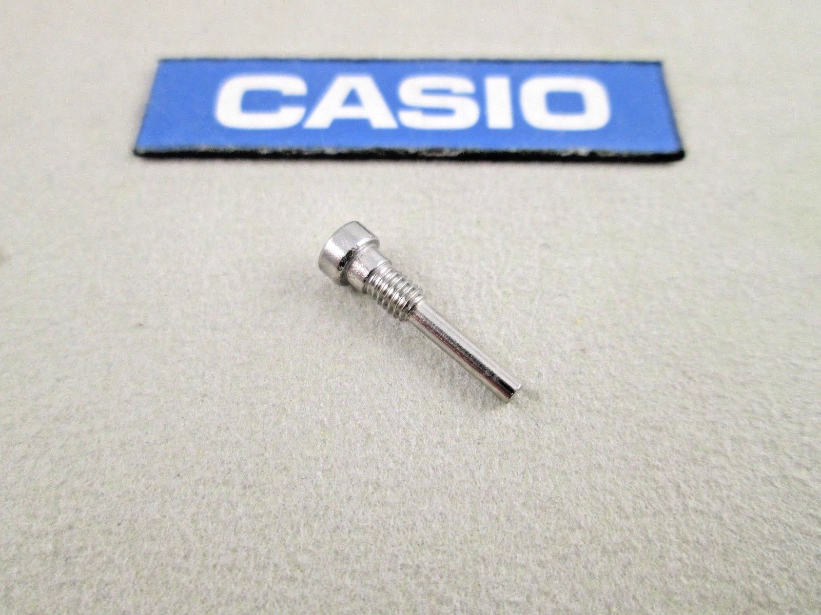 Casio G-Shock GS1010 GS1010D GS1050 GS1050B GS1100 GS1100B GS1100D band ...