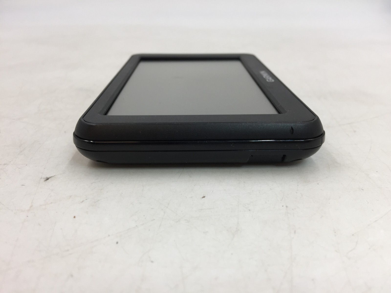 Garmin Nuvi 50LM Black 5" LCD Touch Screen Automotive GPS Navigation ...