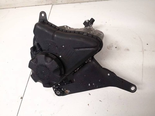 1713760194903 108086-11 17137601949-03 Expansion Tank coolant (RA ...