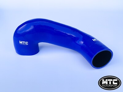MTC MOTORSPORT CORSA D MERIVA VXR INTAKE PIPE INDUCTION HOSE KIT 1.6T ...