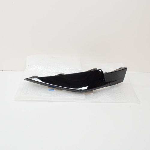 NEW BMW 4 COUPE M G82 LEFT SUPPORT COVER 51118084177 ORIGINAL 51-11-8 ...