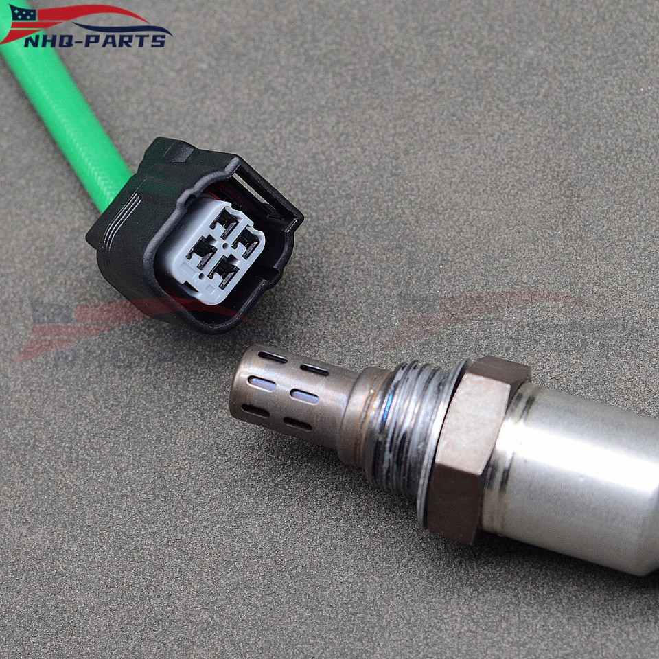 Downstream Oxygen O2 Sensor For 2009-2014 Honda Fit 1.5L 234-4218 36532-RB1-004 | eBay
