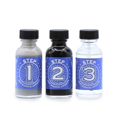 2018 Ford F-150 Touch-Up Paint Kit | eBay