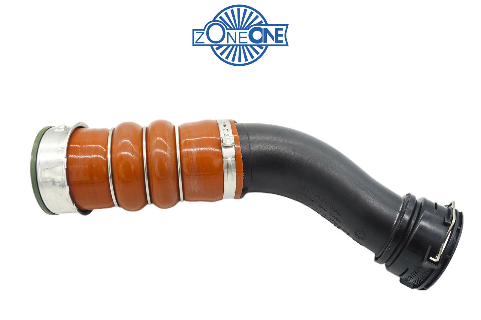 Genuine BMW Air Inlet Duct 13717583716 for sale online | eBay