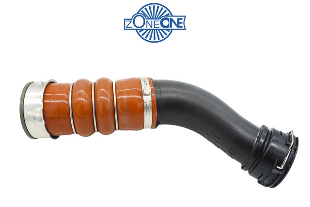 Genuine BMW Air Inlet Duct 13717583716 for sale online | eBay