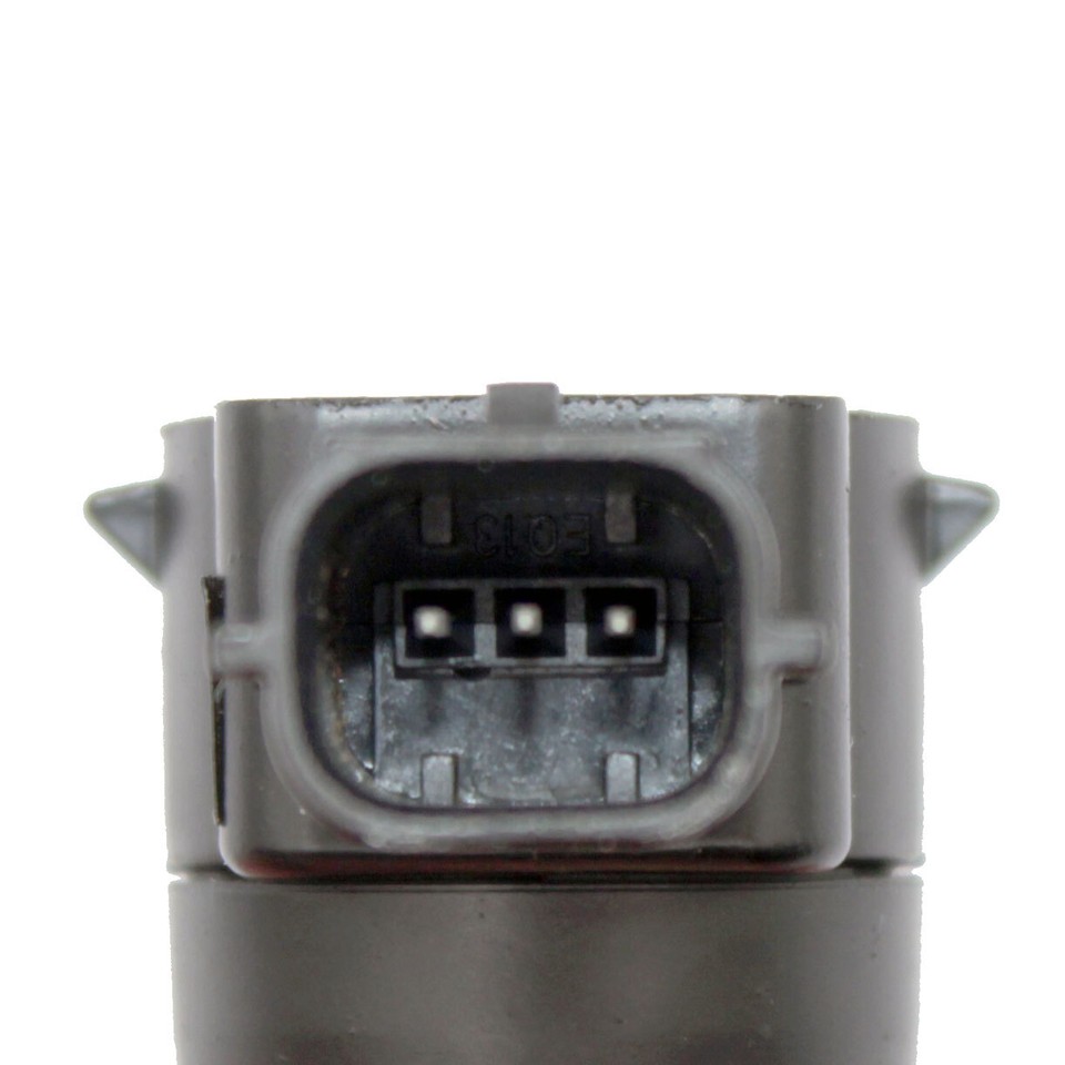 4Pcs Bumper Object Sensor Fit For DODGE RAM3500/1500 Park Assist ...