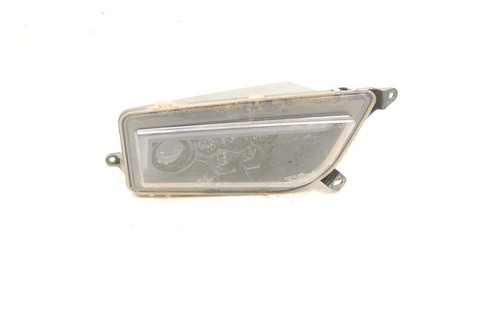 Polaris RZR XP 1000 Sport 22 Headlight Right 2414736 49182 | eBay