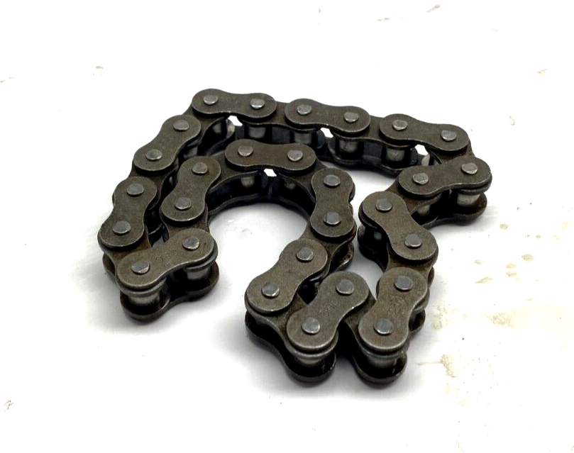 MTD Transmission #420 Chain 713-0326 Superseded to 913-0326 for sale ...