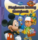 Playhouse Disney Storybook by Disney Books: New | eBay
