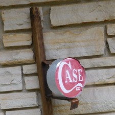 Case XX Buy Your Case Knife Here Wall Mountable Tin Tacker Sign 50110 ...