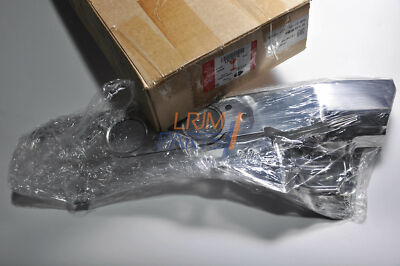 Genuine Land Rover Range 13 Sport 14 Velar EXHAUST MANIFOLD GASKET RH ...