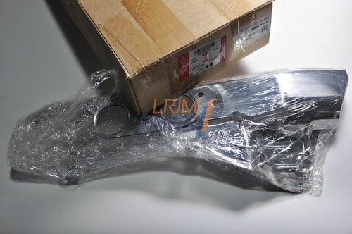 Genuine Land Rover Range 13 Sport 14 Velar EXHAUST MANIFOLD GASKET RH ...