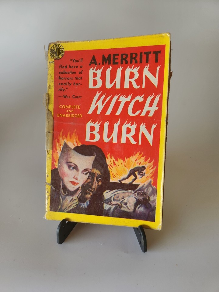 38 Vintage MYSTERY Pulp PAPERBACK BOOK Lot EROTIC Suspense Pocket 1940s ...