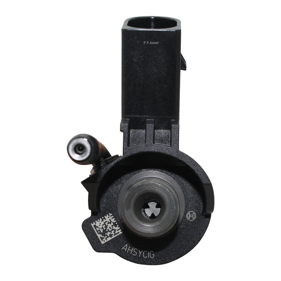 Bosch Injector 0445115050 0445115077 7808094 0986435359 – 1 Year ...