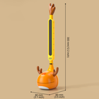 Otamatone Japanese Electronic Musical Instrument Synthesizer Tadpole ...