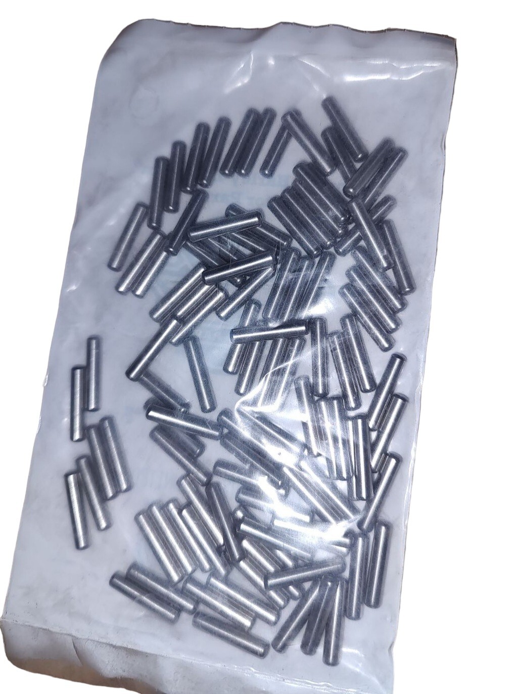 HARLEY-DAVIDSON ROLLER 100/PK 9084 NEW OEM 9084