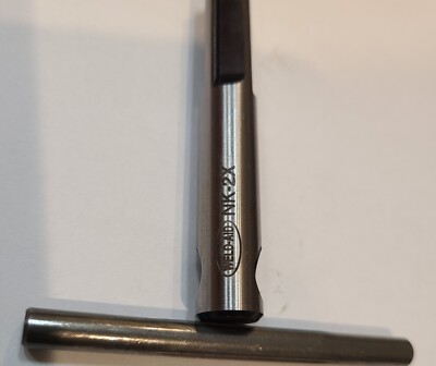 Weld Aid Nk-2x Welding Nozzle Cleaning Tool | eBay