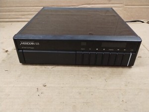 Gold4u Online Jewelry | eBay Stores