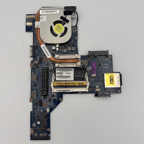 Lot of 9 Computer Motherboards PSUs Misc PC Cars Parts, Repair, Gold ...