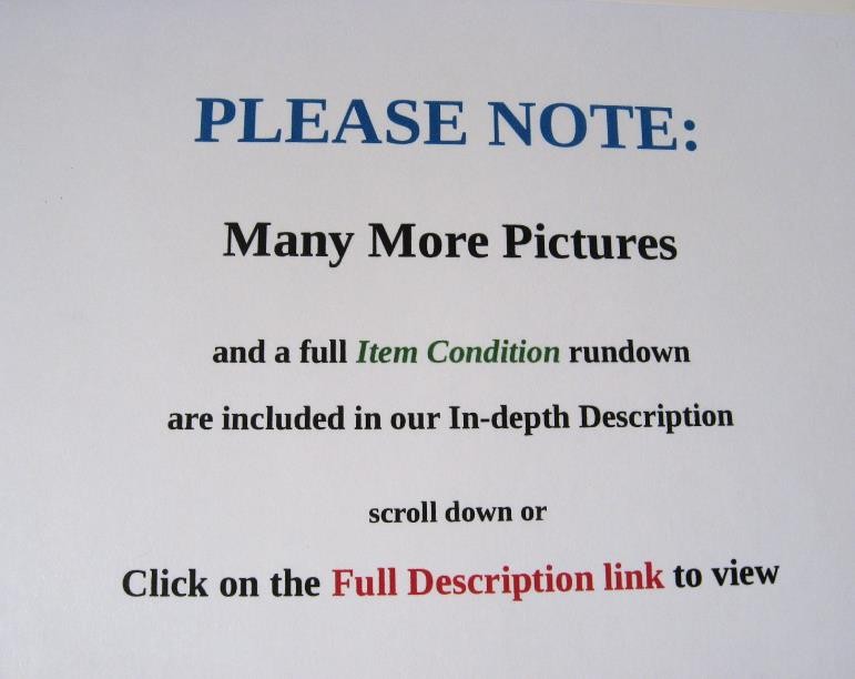 1965 Shelby Mustang GT 350R ACME GMP - 1:18 race car Flying Mule #98 ...